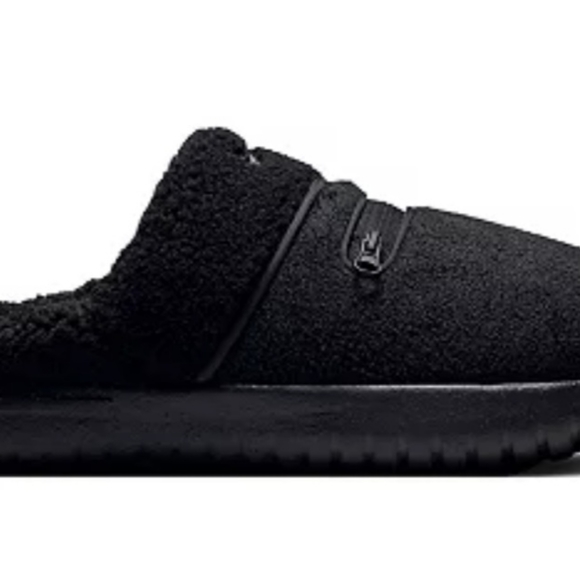 Nike | Shoes | Nike Burrow Womens Slippers New | Poshmark